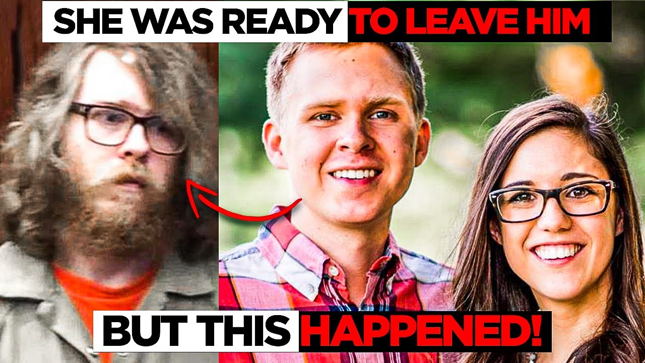 The Most HORRIFYING Cold Case You'll Ever Hear | Lauren Phelps - YouTube