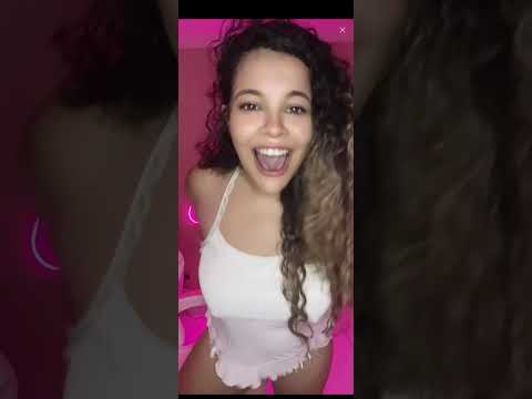 🔥💃 periscope#🫦bigo#tengo#bigboobs#bigolive#bigosexy#cute#bigohot#viralgrils#beauty#bikni#live#tiktok