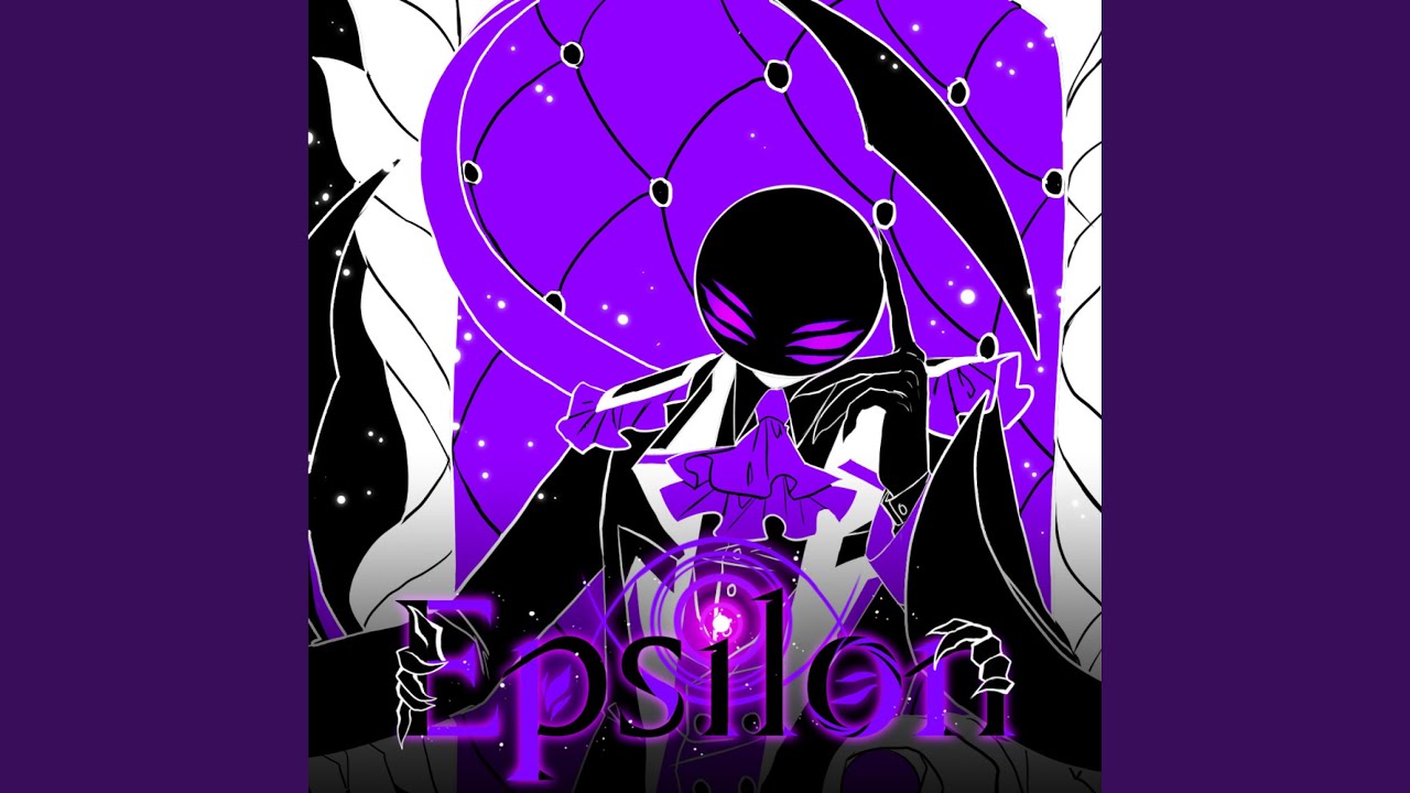 EPSILON (FNF Roundtable vs Hood) (ROUNDTABLE MIX) - YouTube