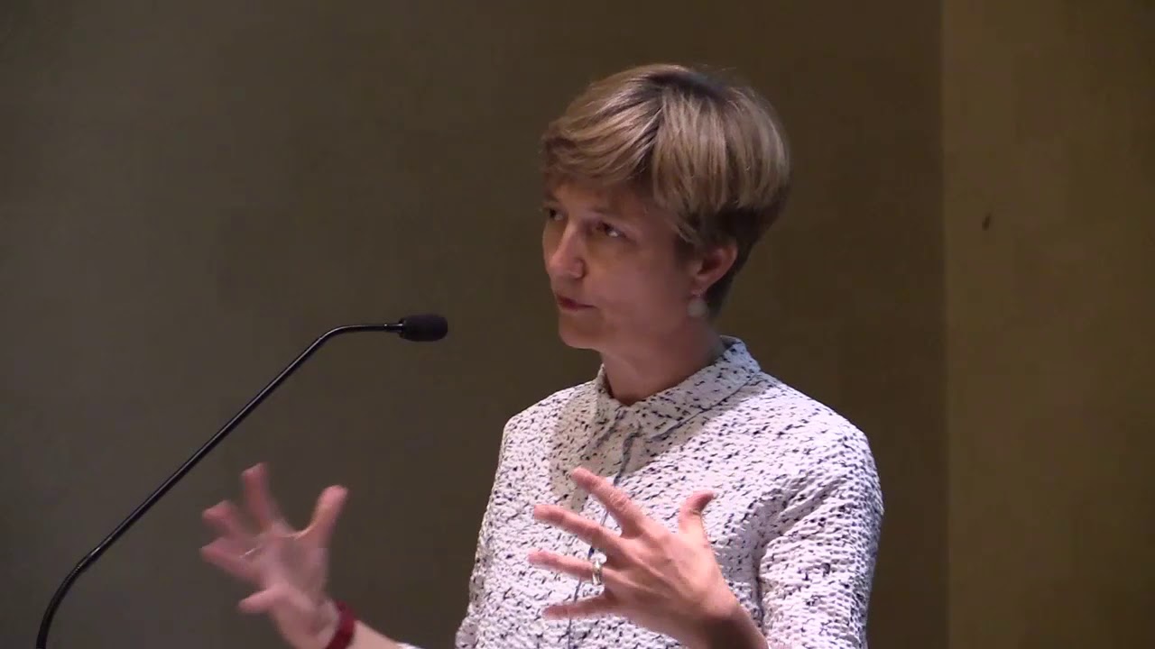 ISAS Book Launch & Panel Discussion : Employment Challenges in the ...