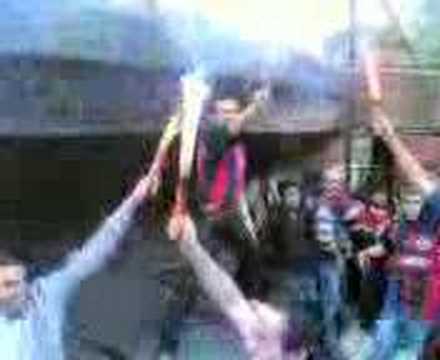 ZONGULDAKSPORUMUZ-beykoz 1908