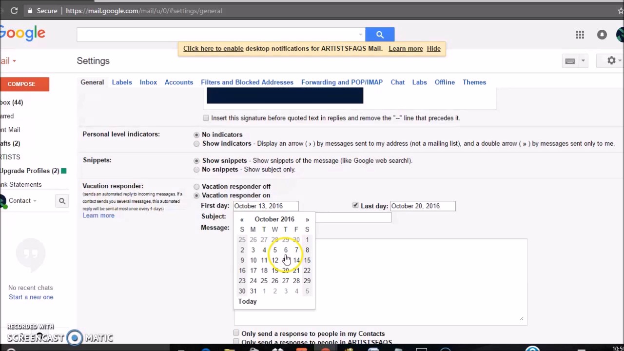 How To Create Auto Responder In G Suite YouTube how-to-create-auto-responder-in-g-suite-youtube