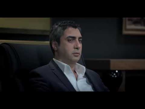 Kurtlar Vadisi Ölüm Oyunu 2024 Kurtlar Vadisi Pusu #kurtlarvadisi #kurtlarvadisipusu