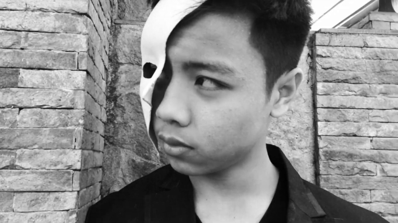 Xanthrons - The Phantom of the Opera (Trailer) - YouTube