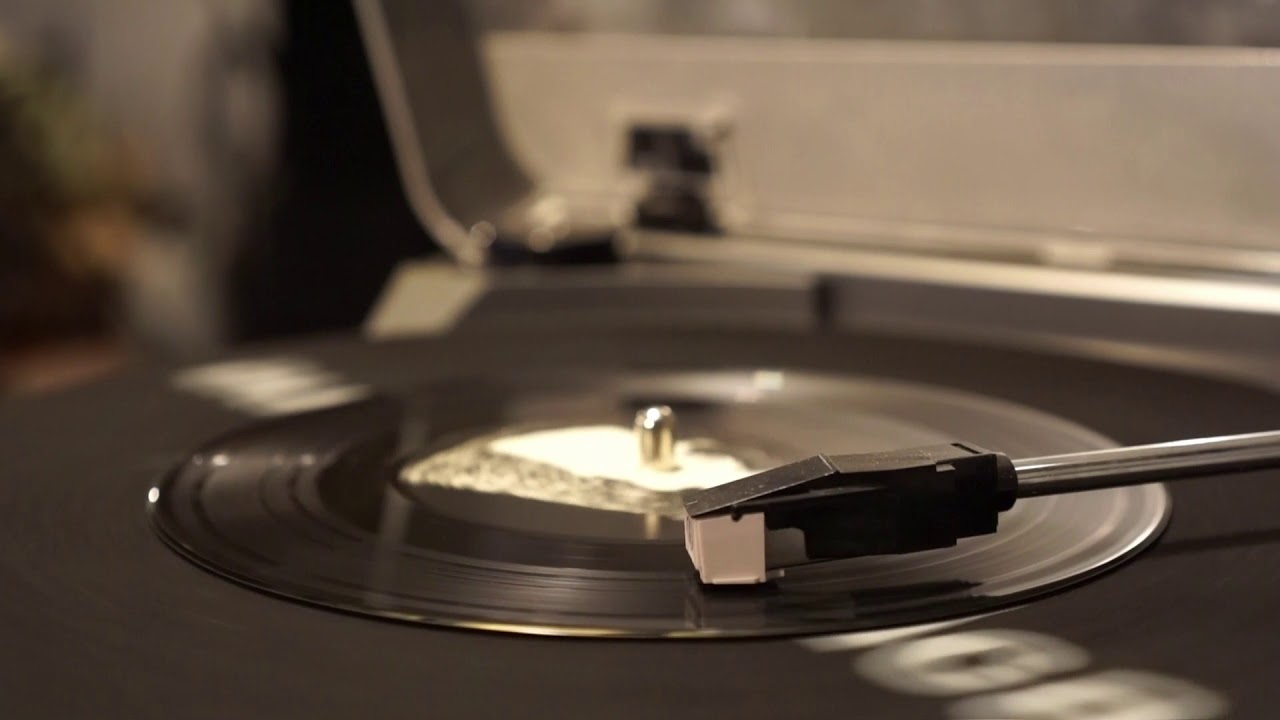 Crossed Out - Crossed Out 7" EP (First Press, Direct-In Audio) - YouTube