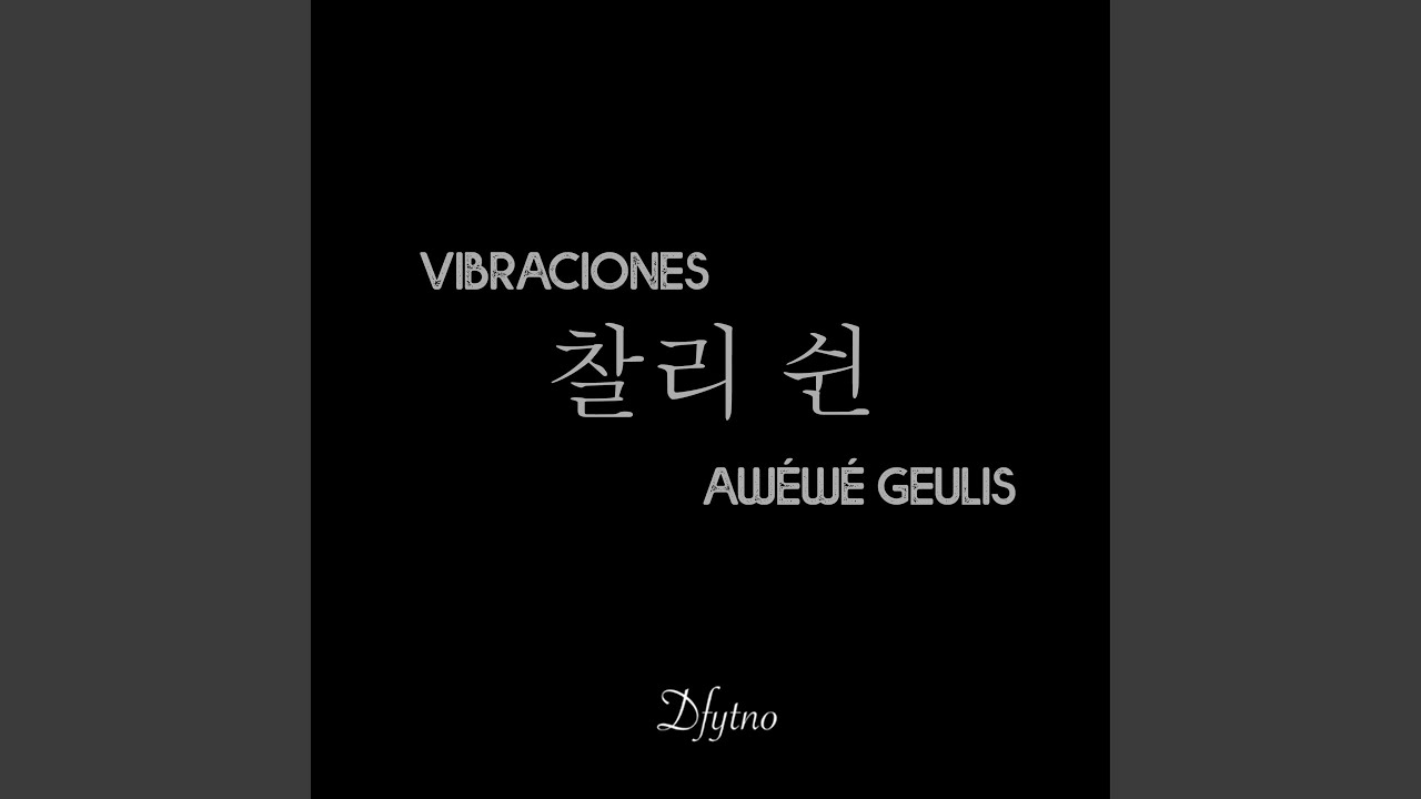 Leng Tings - YouTube