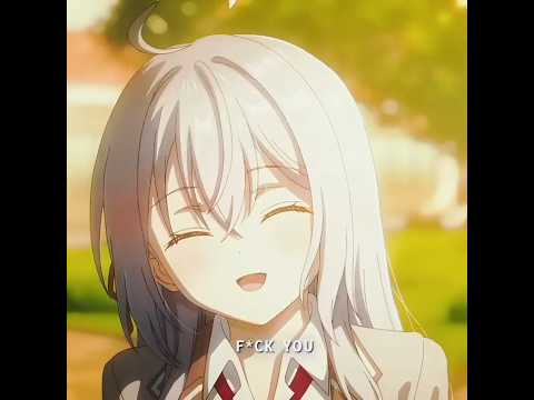 「 Alya’s True Feelings Revealed💕💀 」 - Alya Sometimes Hide Her Feelings In Russian || Final Episode