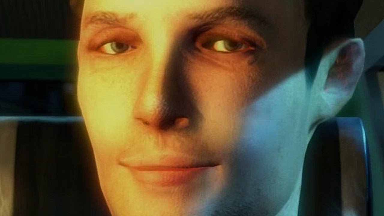 Radiator 2 - 就只是按摩吃冰開車 - YouTube