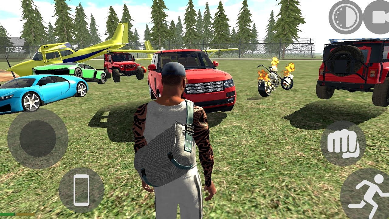 ff busy boy ka gem pale bahut hi ach he iskele laiakto karna padega ...