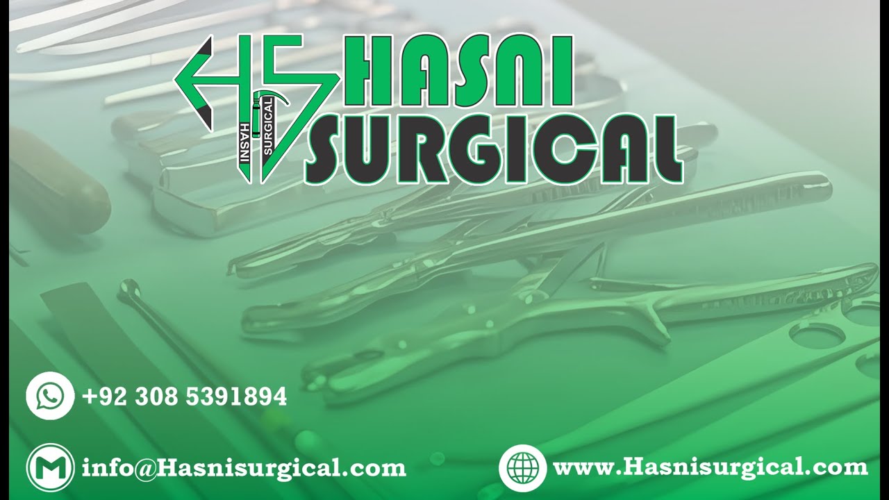 Neurosurgical High Speed Alloy Grinding Bur Spinal Neurosurgery High ...