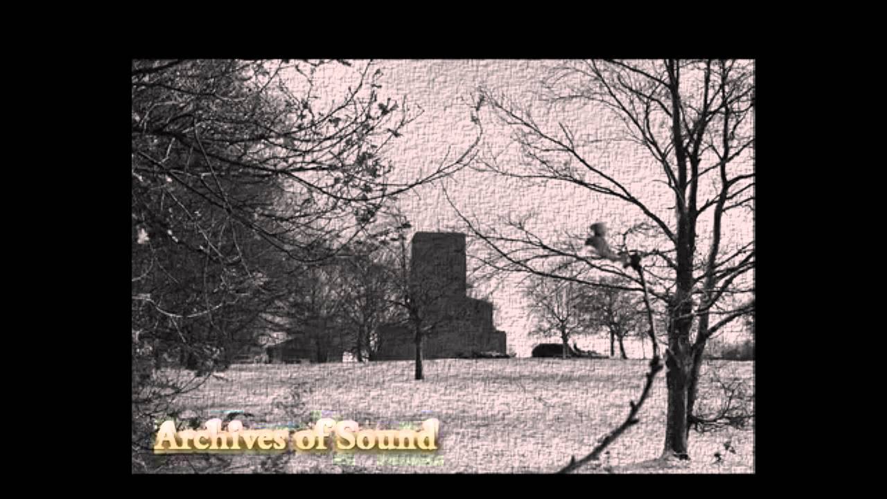 Hodie beata Virgo Maria (William Byrd) - Guildford Cathedral Choir ...