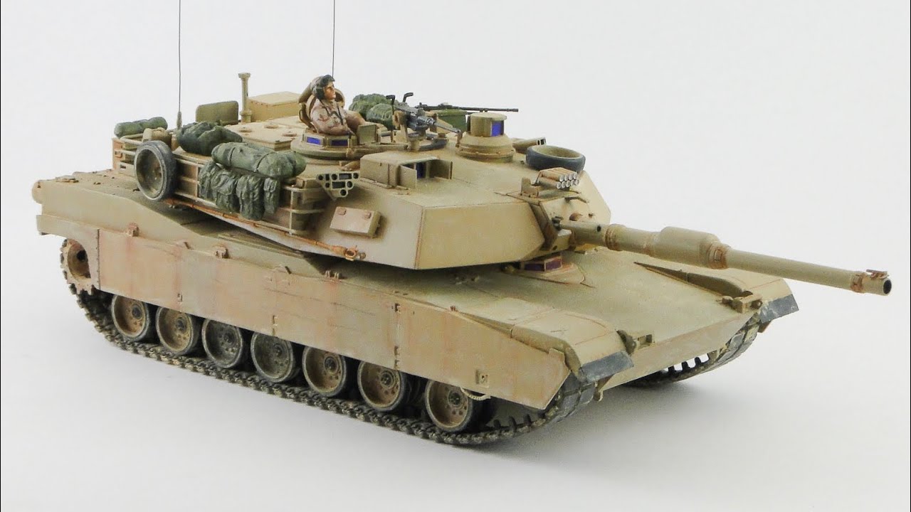 como construir un mini Tanque M1 Abrams de lego (Guerra) #lego # ...