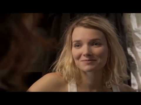 Dans tes rêves court métrage 2010 de Hedi Sassi avec Sophie Quinton ...