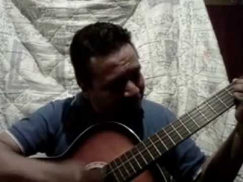CIELO ROJO. JUAN SAIZAR.