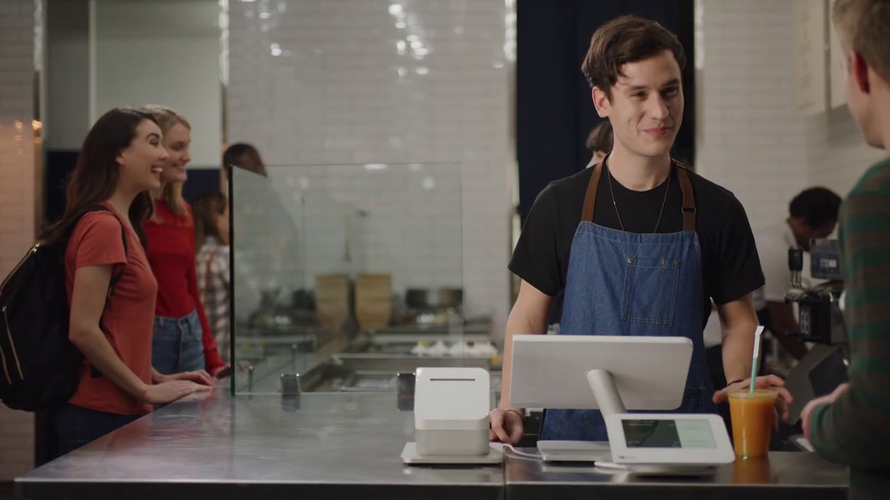 Clover Station Pro 2020 - YouTube