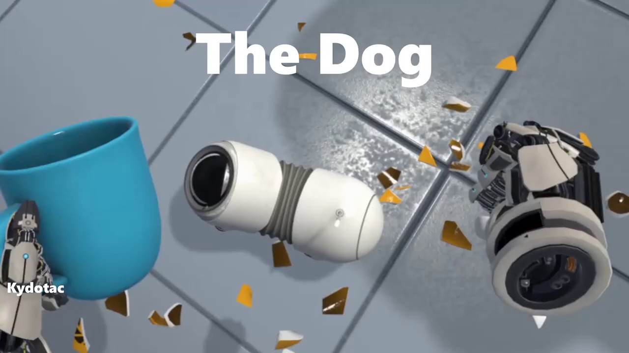 top 18 ways to break cups [watchmojo] - YouTube