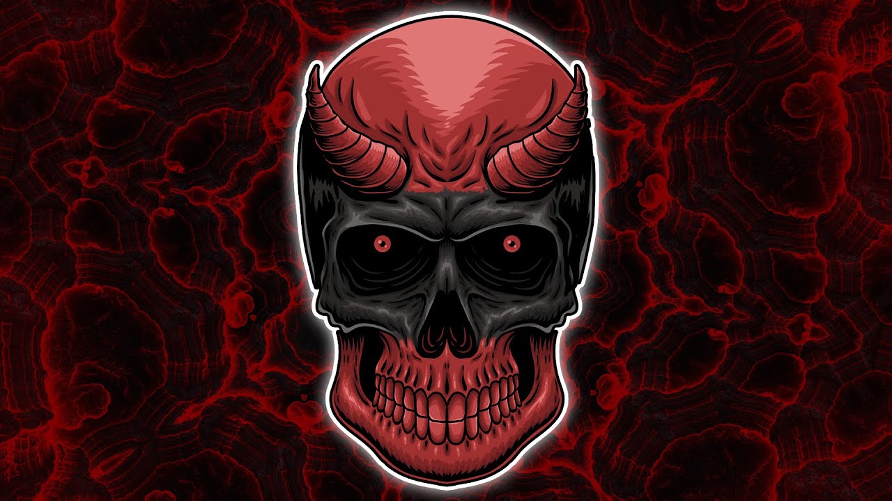 "Diabolic" - Hard Freestyle Type Beat, 90's Old School Type Beat, Rap ...