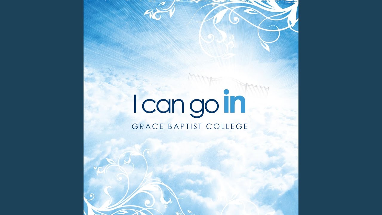 I Can Pray - YouTube