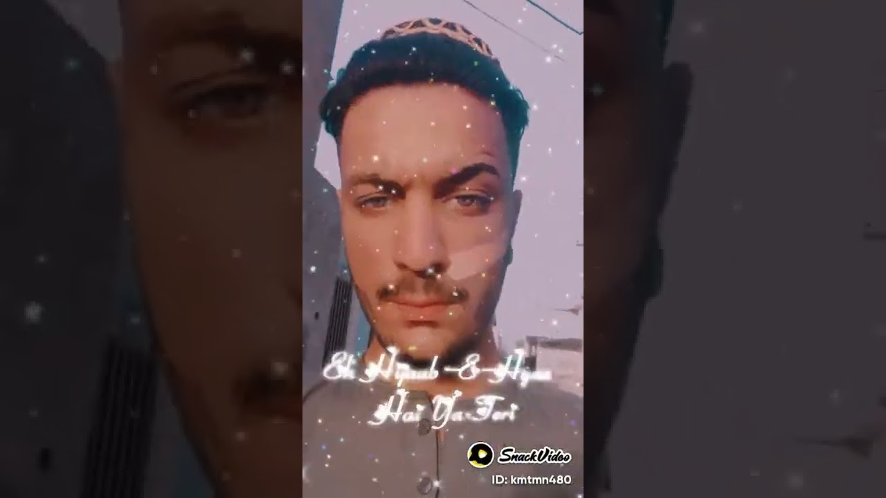 tok tik ubaid jan - YouTube