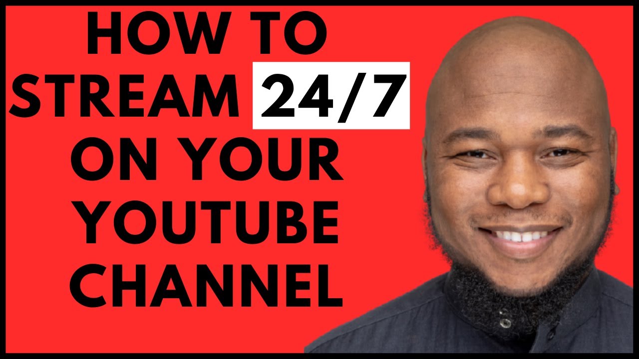 24 Hour Timer 24 Hour Countdown Countdown Timer 24h Timer YouTube 24-hour-timer-24-hour-countdown-countdown-timer-24h-timer-youtube
