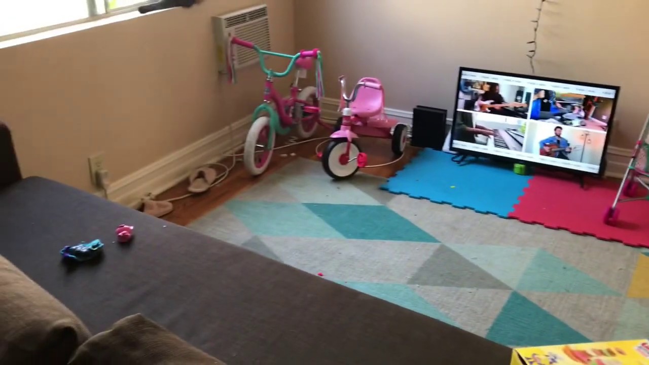 Living Room Cleaning Routine Clean With Mama Youtube