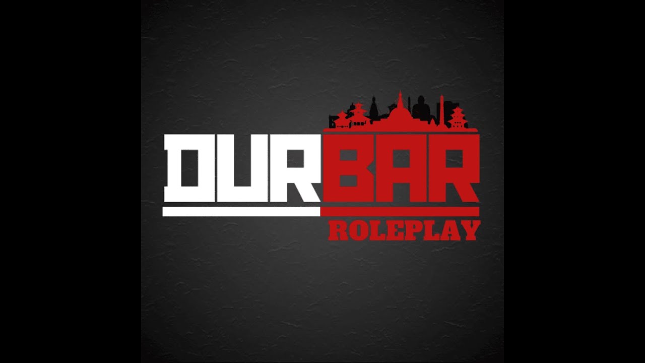 Durbar City Roleplay Trailer #1 || Best RP Experience ever - YouTube