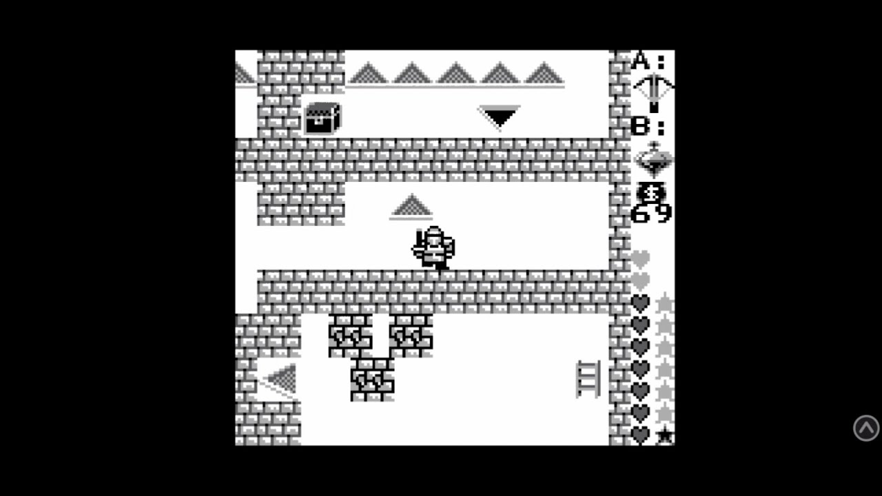 Ultima: Runes of Virtue 2 Episode 8 - Stuck - YouTube