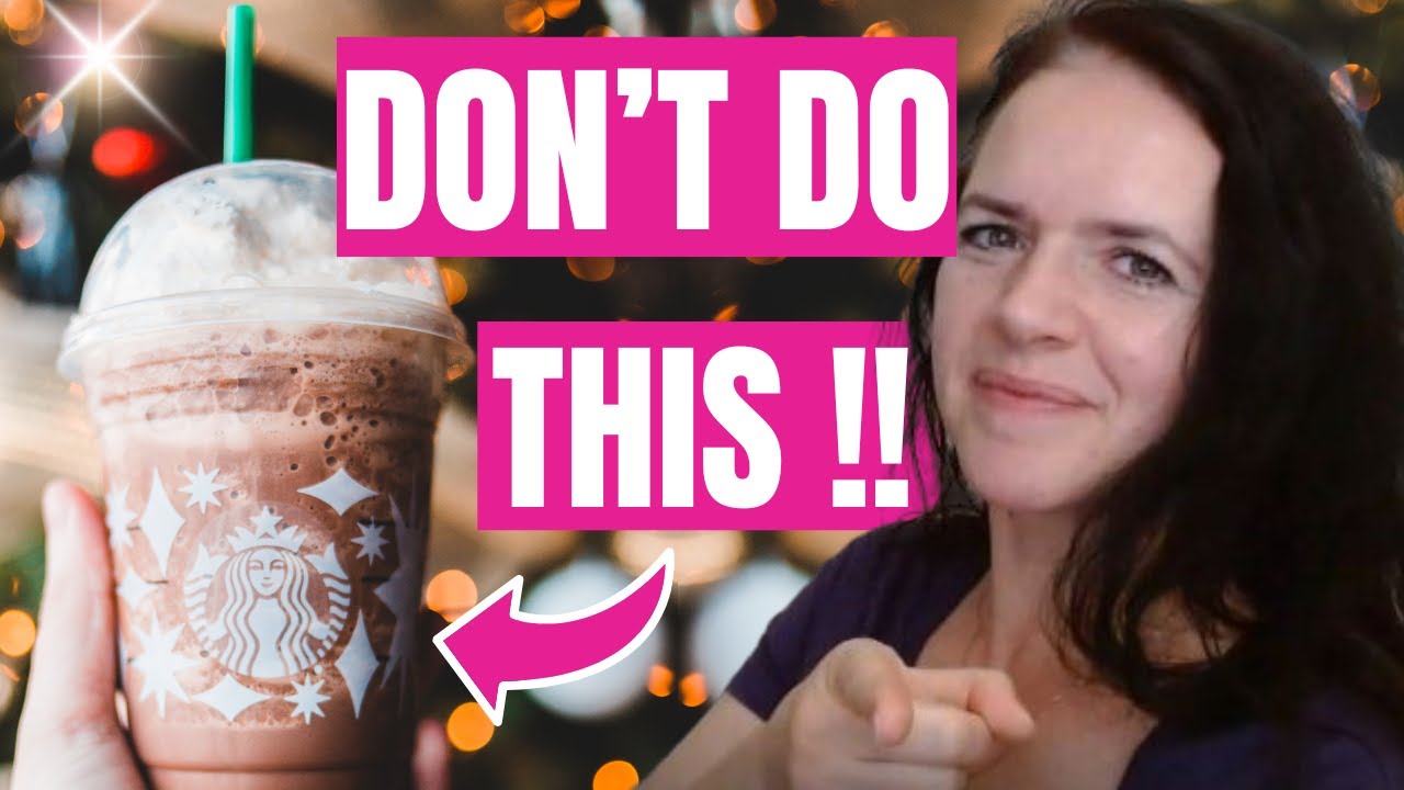 3 Midlife Drink Mistakes That Keep Belly Fat Stuck (And How To Fix Them ...