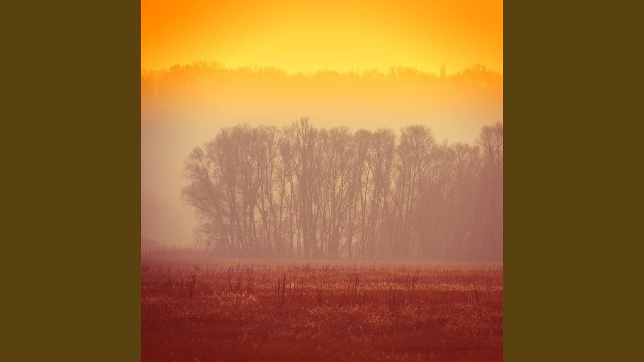 Mister Ice - YouTube