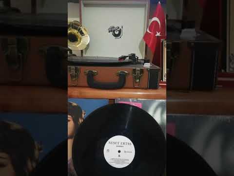 Dost cemalin benzer güneşe aya