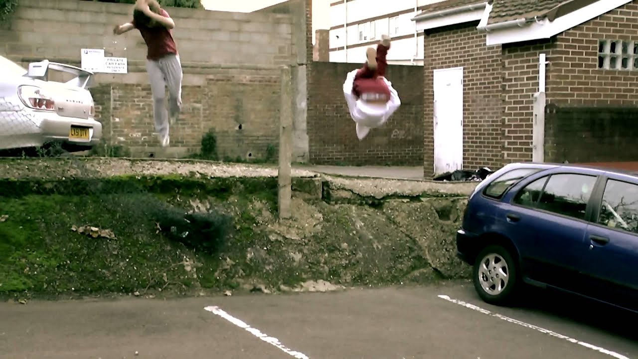 Paper Run YouTube paper-run-youtube