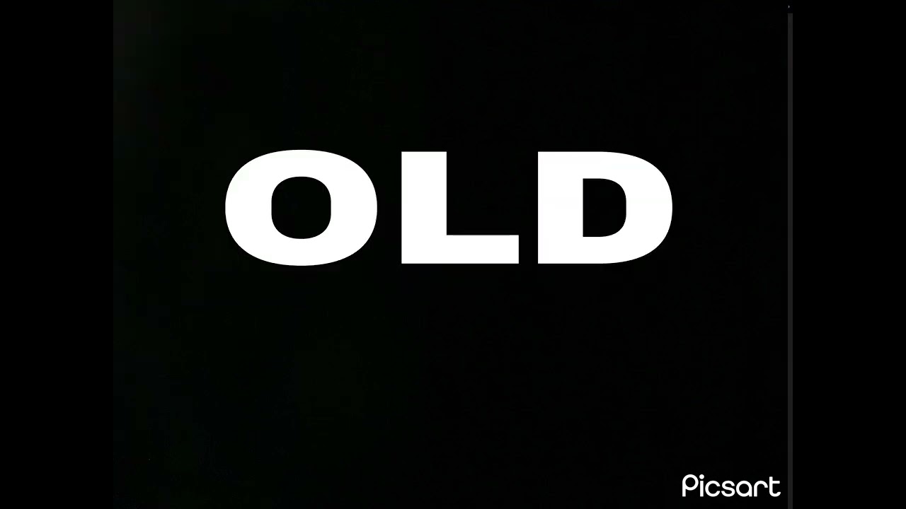 Old Vs New N train announcements (read Desc) - YouTube