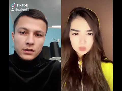 Dunyozoda bilan duet