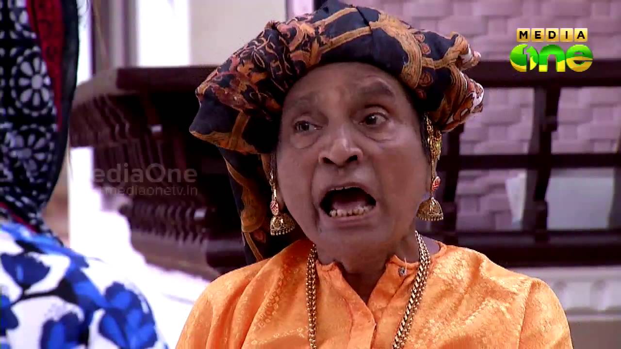 M80 Moosa | ജസ്റ്റിസ് ഫോർ റസിയ (Episode 270) - YouTube