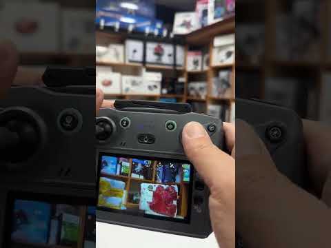 📲0553 227 26 07 WHATSAPP SİPARİŞ HATTI: detay ve bilgi için mesaj atabilirsiniz. W9 promax dron