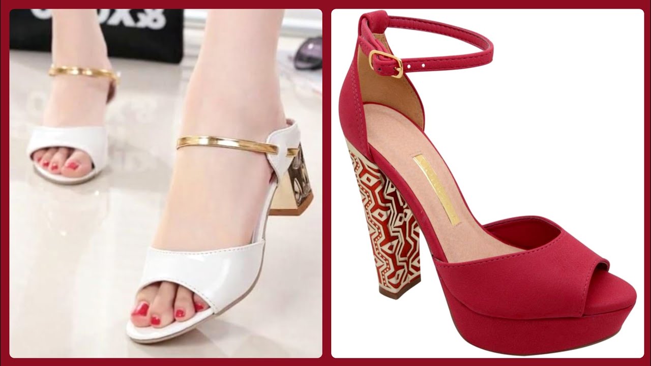New Summer Fashion Women Carmen Steffens Rhinestone & Crystal ...