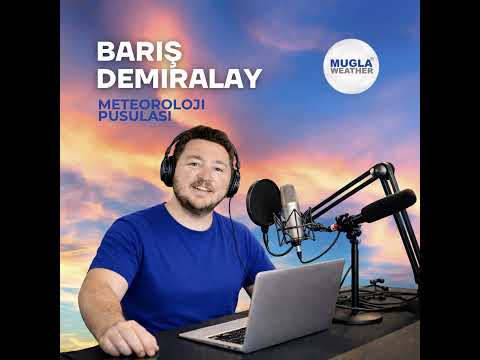 Güncel hava durumu değerlendirmesi