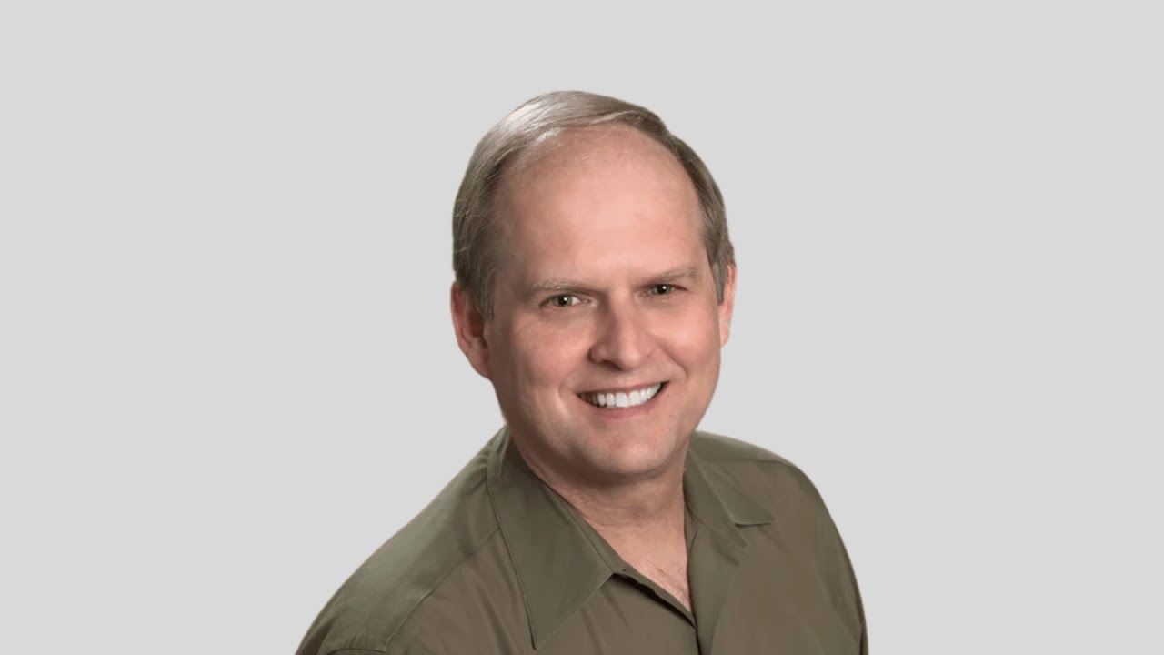 Politics, Psychology, Economics, and Philosophy with Dr. Robin Hanson ...