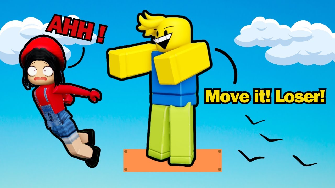 color blocks roblox - mastering roblox falling color block:🧊 ultimate ...