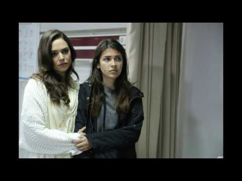 Kırgın Çiçekler 86. Bölüm Fragmanı