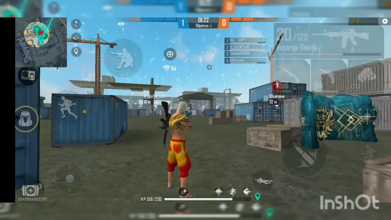 🔥HIGHLIGHT🔥UM SABADÃO DESSE UMA LUA DESSA‐HOJE É BAILÃO EMENDADO NA RAVE🔥 - YouTube