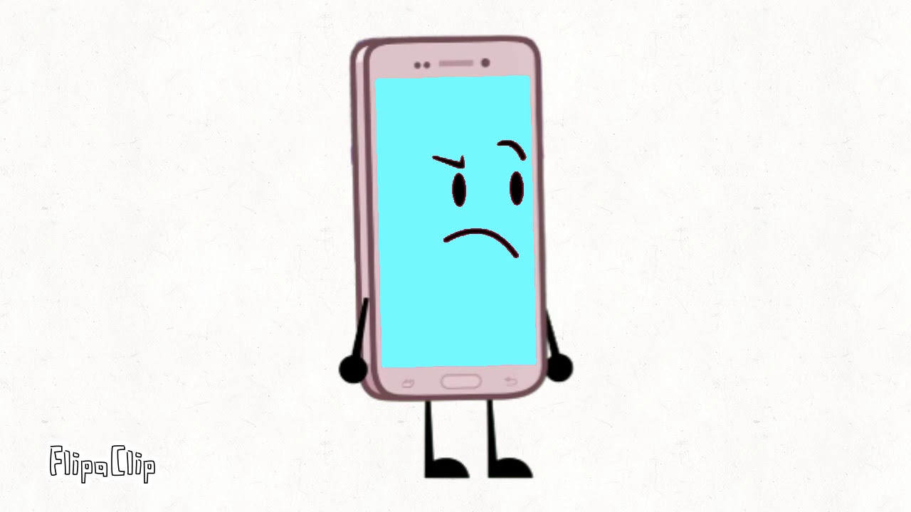 My Look For CyanAnimate's Birthday - YouTube