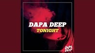 Dapa Deep - YouTube