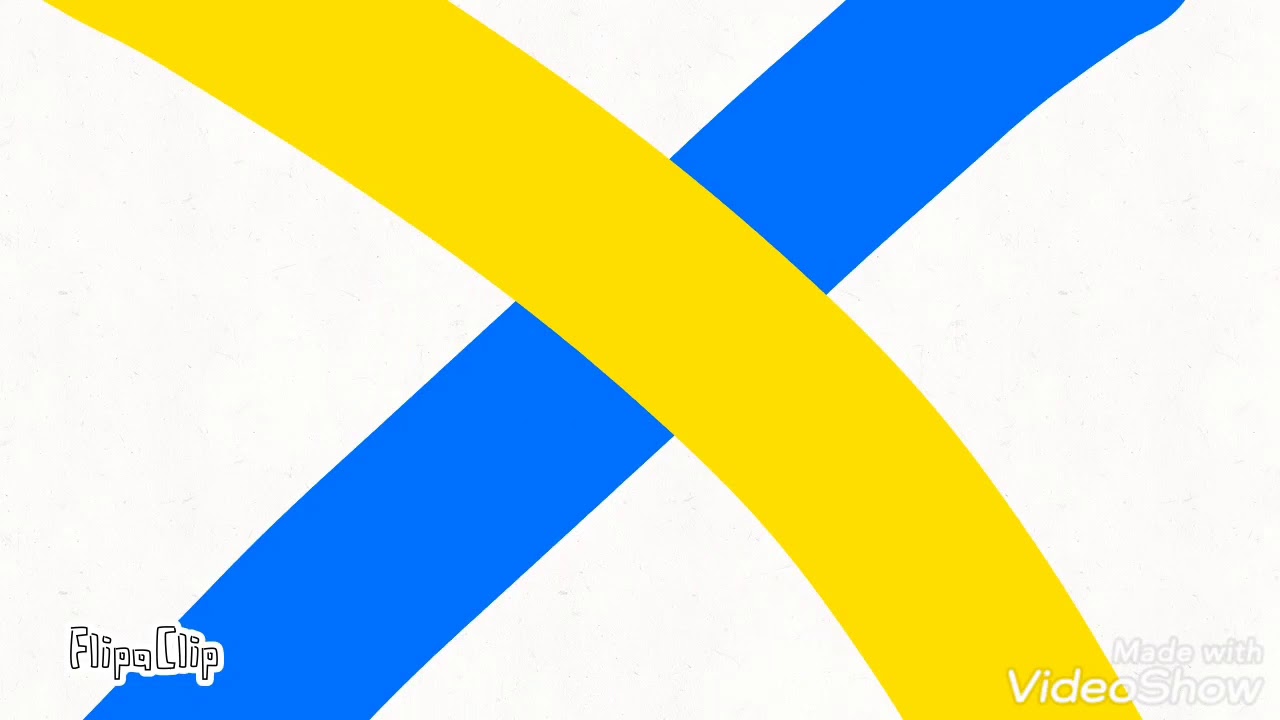 Super Sonic and Blazing Blaze vs Ultimate Emerl - YouTube