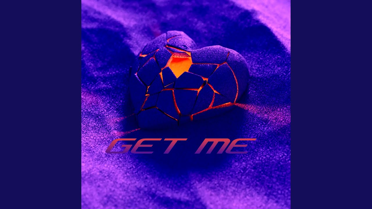 Get Me - YouTube