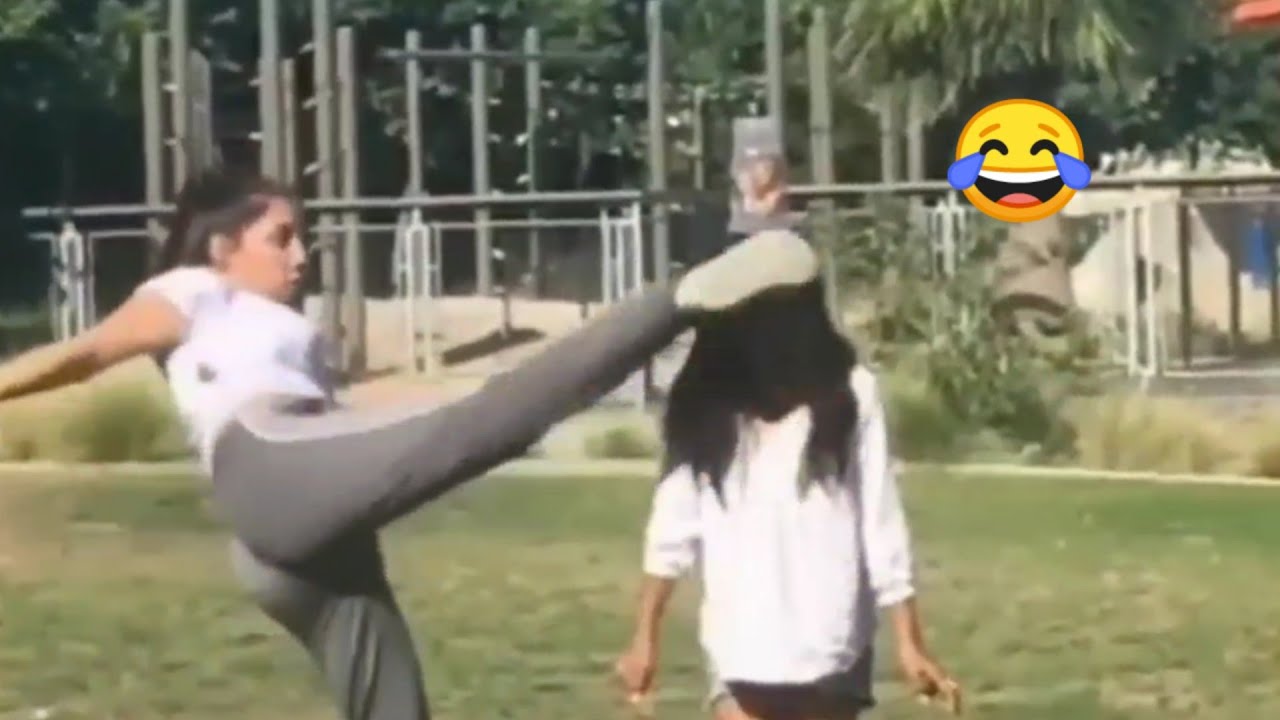 FUNNY GYM FAILS COMPILATION 😂|| GIRL GYM FAILS|| MOST EPIC GIRL FAILS 😂 ...