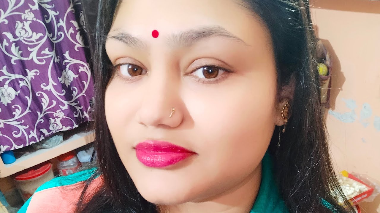 live on aso sobai - YouTube