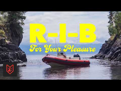 Best Beginner Boats: Rigid Hull Inflatables