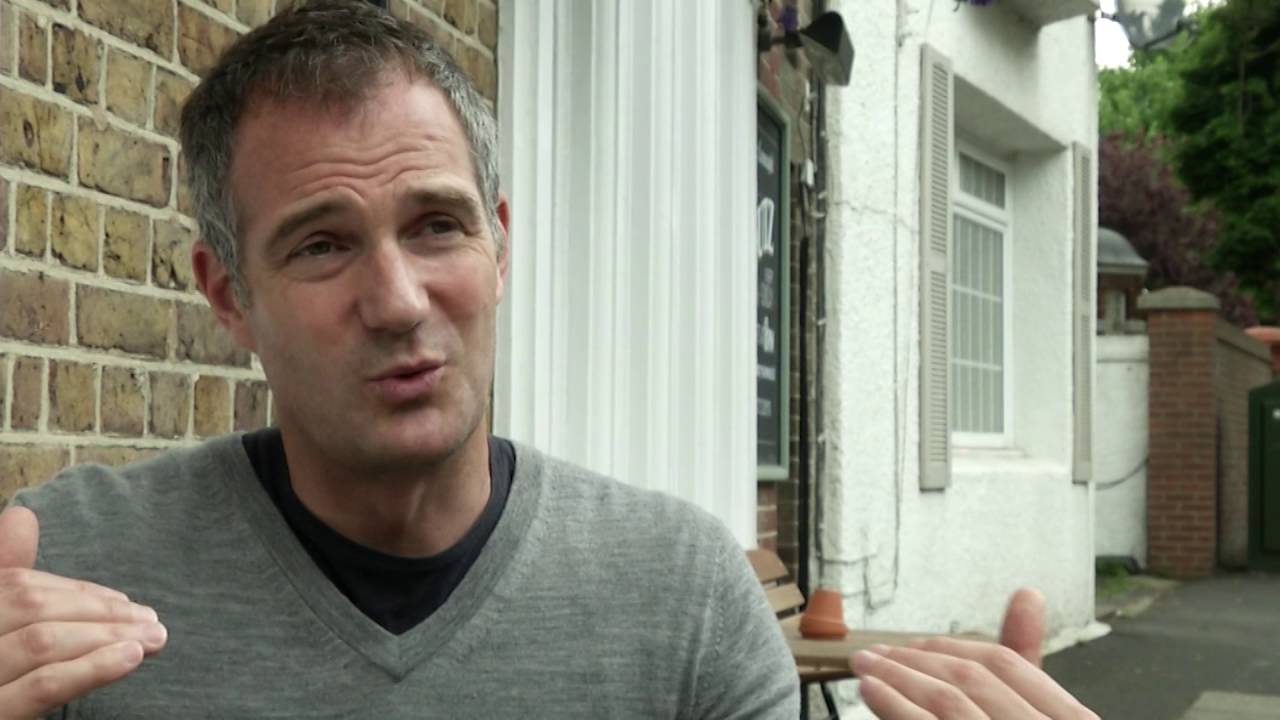 "The perfect MP" - Hove MP Peter Kyle pays tribute to Labour colleague ...