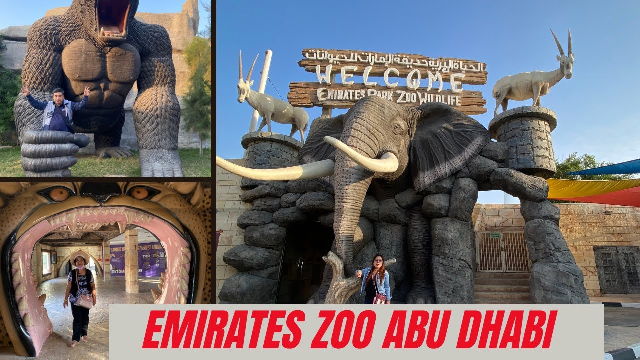 emirates-zoo-abu-dhabi-united-arab-emirates-a-place-for-the-whole